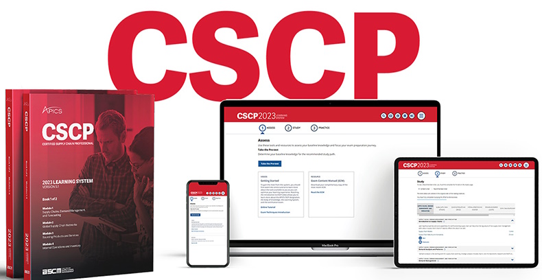 ASCM Massachusetts Minuteman Chapter - Catalog